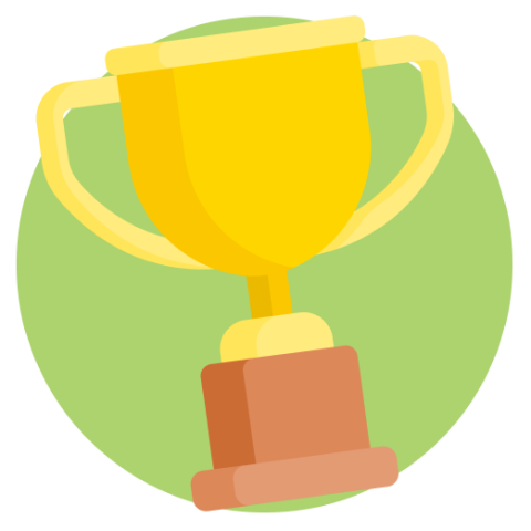 2024 - Climate Impact Innovations Challenge